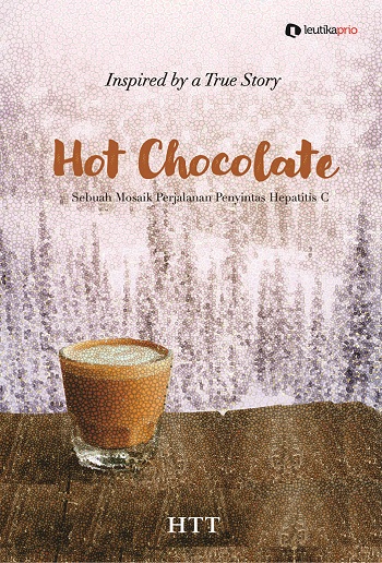 leutikaprio.com - Hot Chocolate